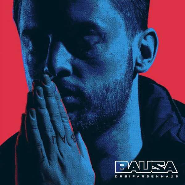 Bausa – Deutsche Rapper