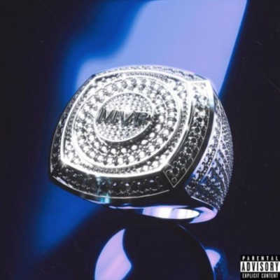 Kalim – Deutsche Rapper