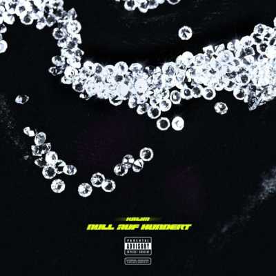 Kalim – Deutsche Rapper