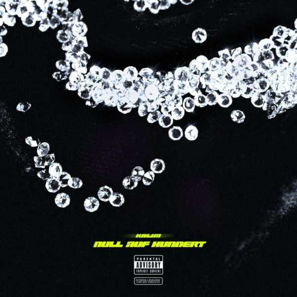 Kalim – Deutsche Rapper