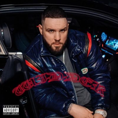 Fler – Deutsche Rapper