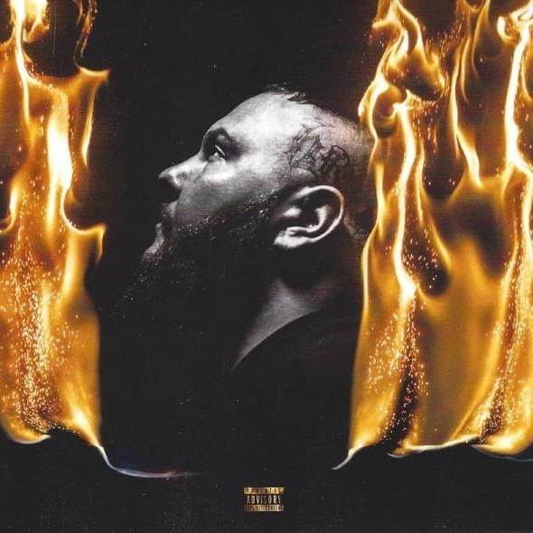 Bozza – Deutsche Rapper