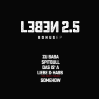 Azad (Alben, Biografie, Diskografie, Releases und vieles mehr)