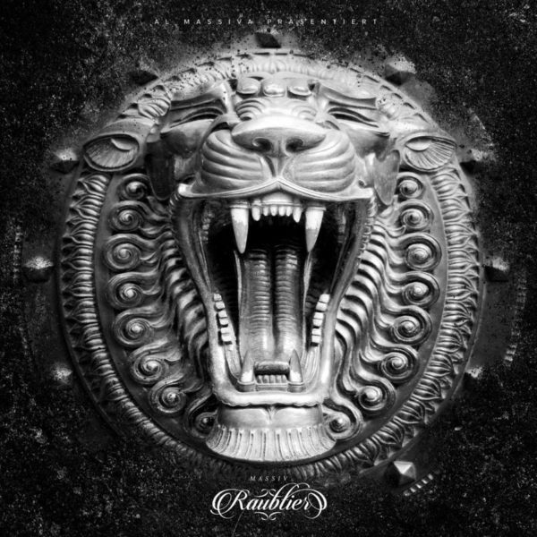 Massiv – Deutsche Rapper