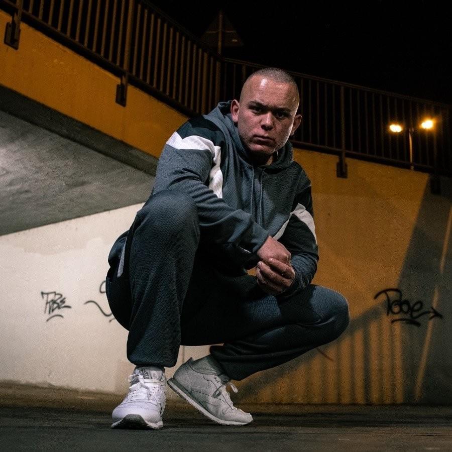 2ara – Deutsche Rapper