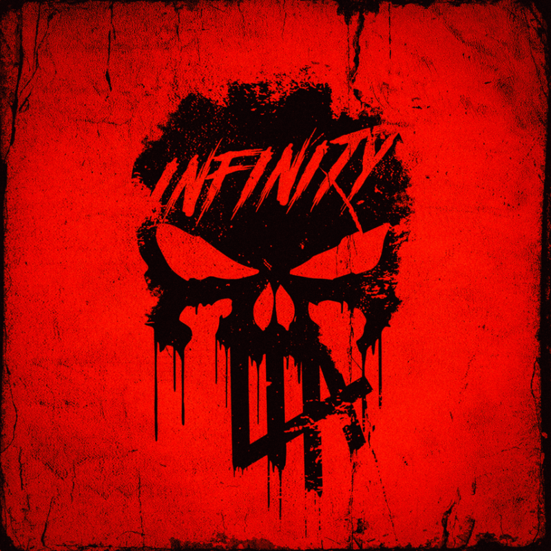 Asche – Deutsche Rapper