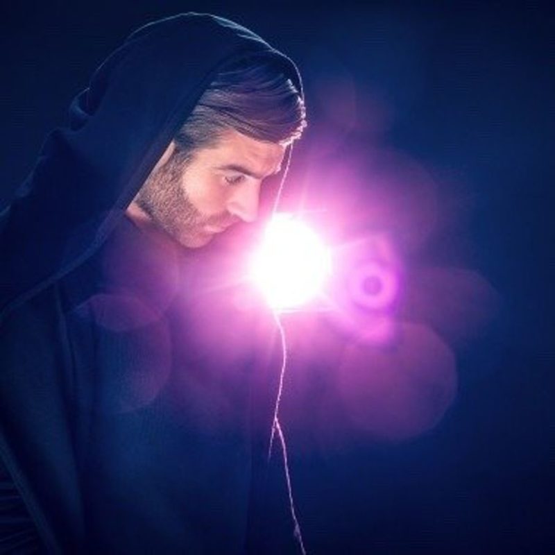 Metrickz – Deutsche Rapper