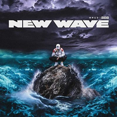 New Wave - Deutsche Rapper