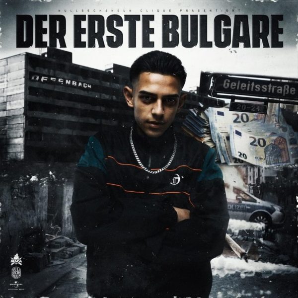 Mufasa069 – Deutsche Rapper