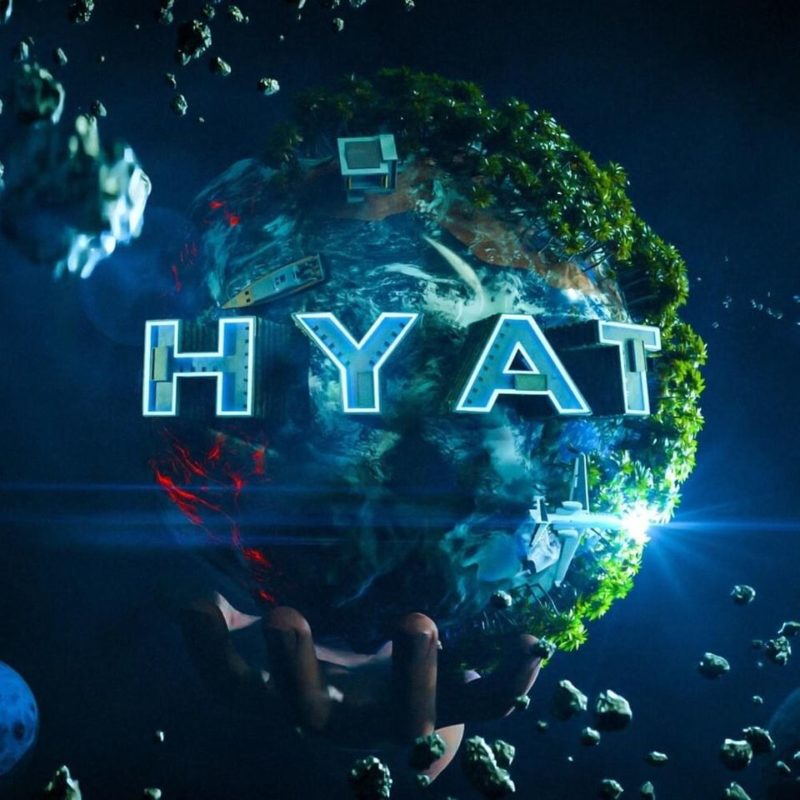 Capo – Deutsche Rapper