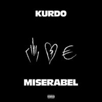 Kurdo – Deutsche Rapper