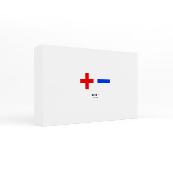 Polar Box – Deutsche Rapper