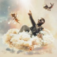 reezy – Deutsche Rapper