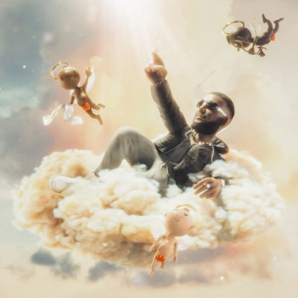 reezy – Deutsche Rapper