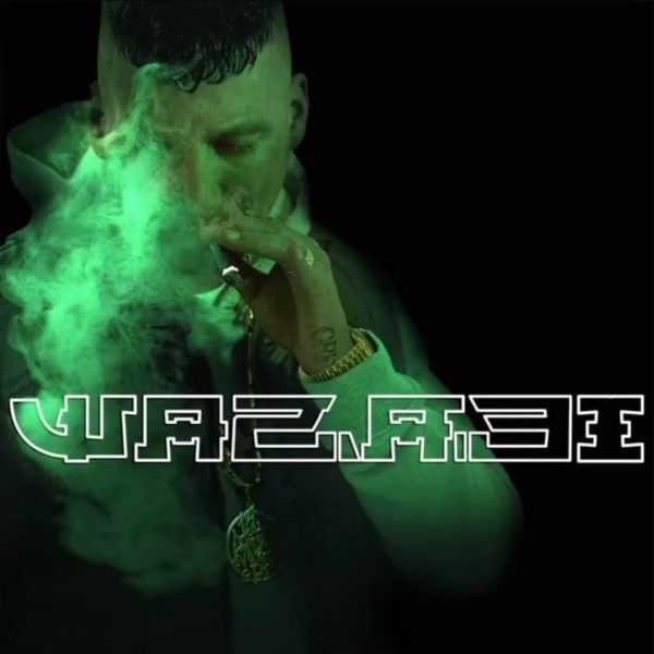 LX – Deutsche Rapper