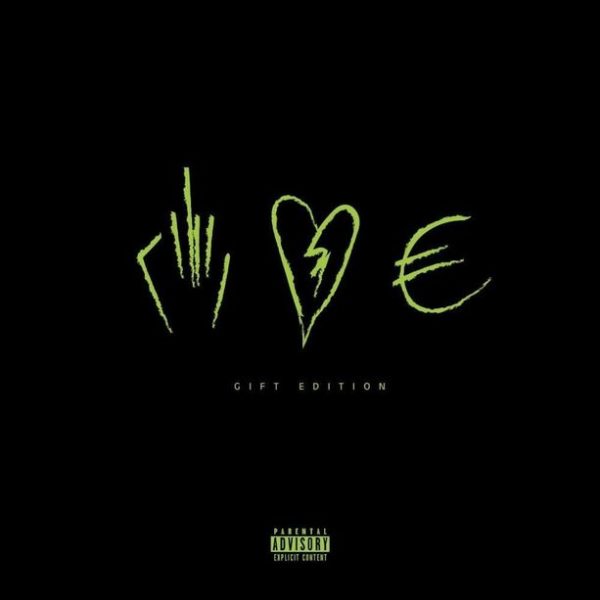 Kurdo – Deutsche Rapper