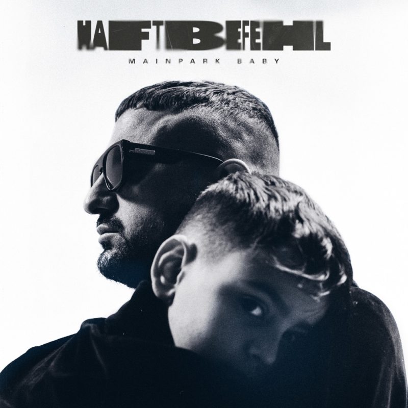Haftbefehl – Deutsche Rapper