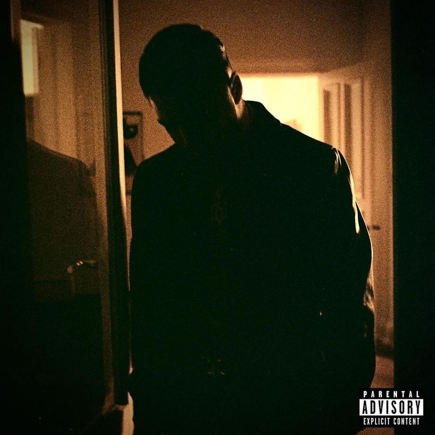 Kalim – Deutsche Rapper