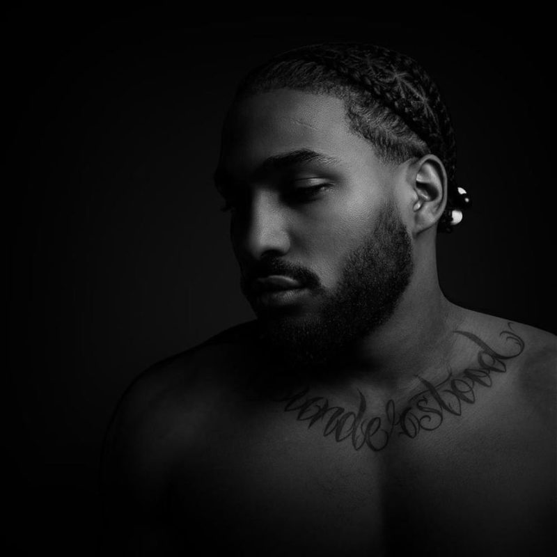 Mr. Misunderstood – Deutsche Rapper