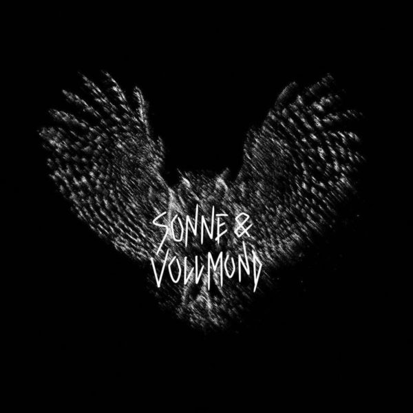 Metrickz (Alben, Biografie, Diskografie, Releases & mehr)