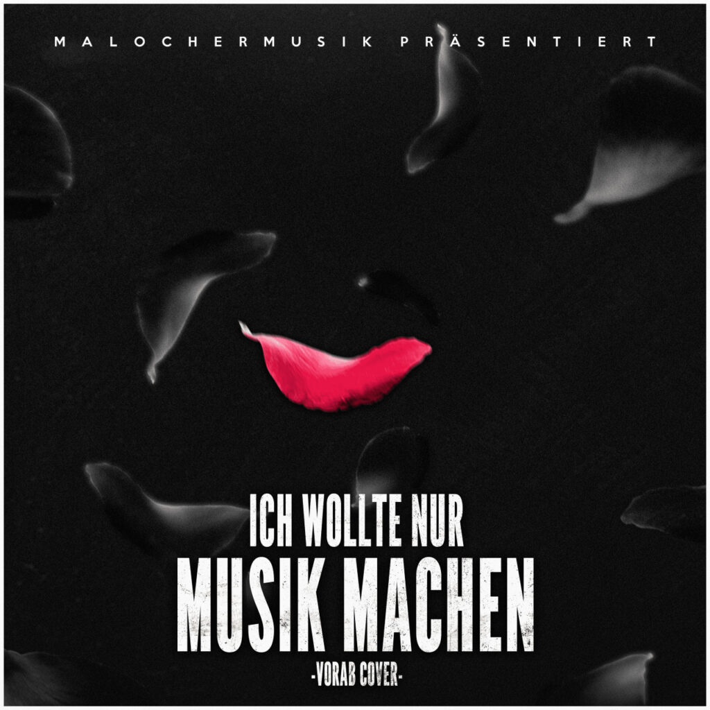 Deutschrap Releases 2024 – Deutsche Rapper