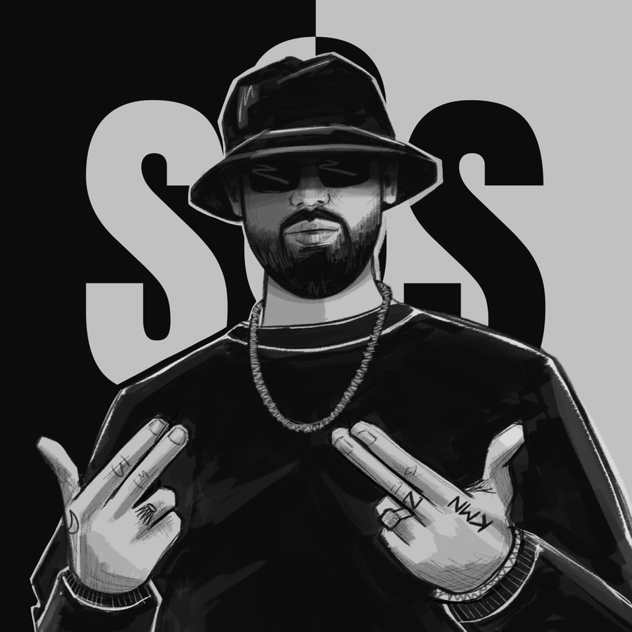 Deutschrap Releases 2024 – Deutsche Rapper