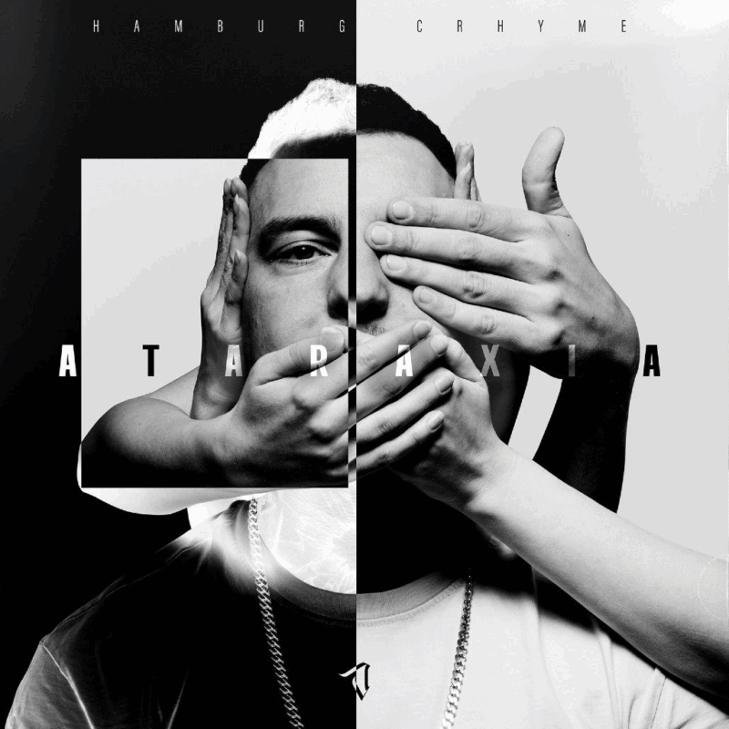 Jaill – Deutsche Rapper