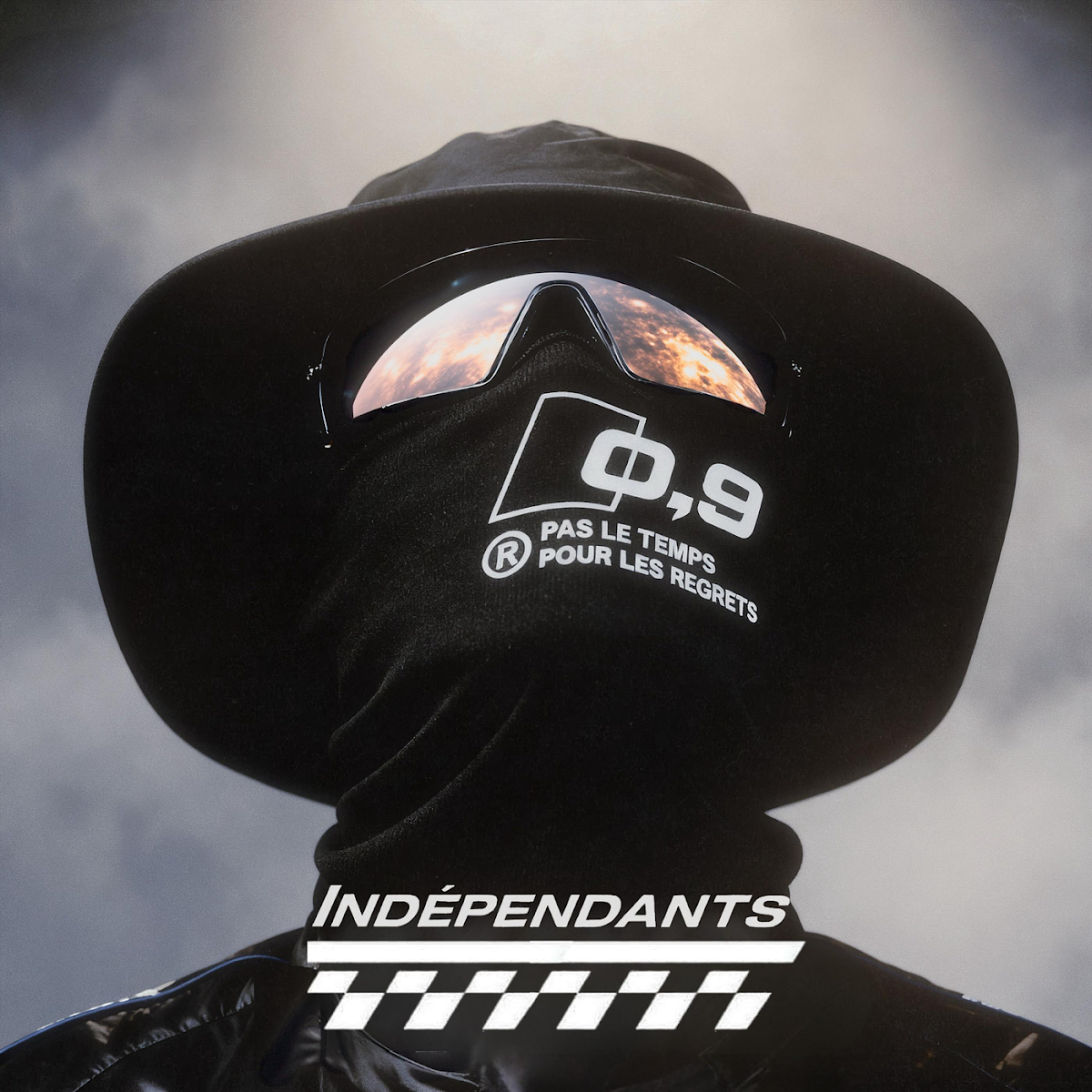 Deutschrap Releases 2026 – Deutsche Rapper